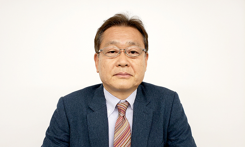 OUTLINE | Nishihara Neo Co., Ltd.